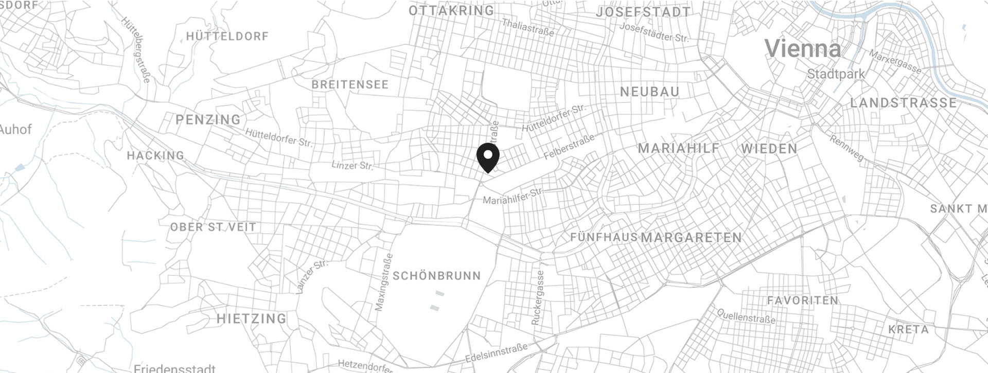 IGIT Information Technologies - Kontaktmöglichkeiten